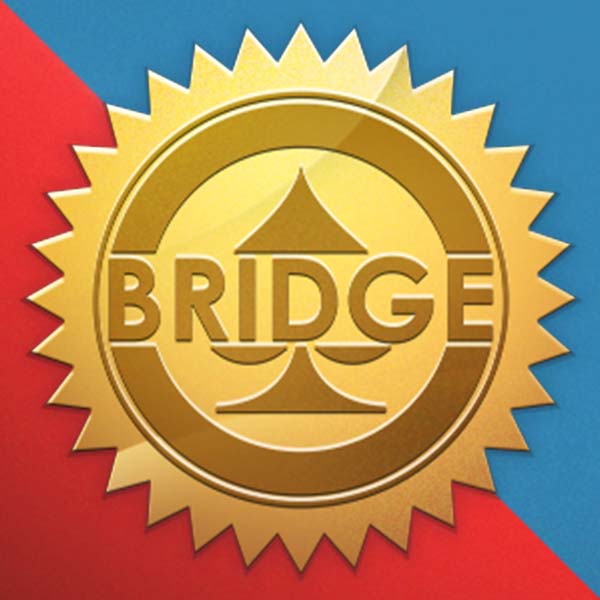 Bridge - Free Online Game | Reader's Digest Canada