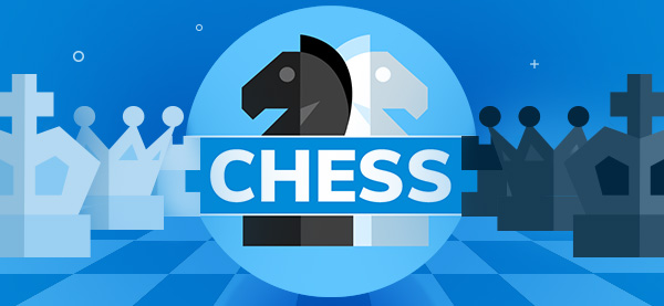 Chess - Free Online Game | Reader's Digest Canada