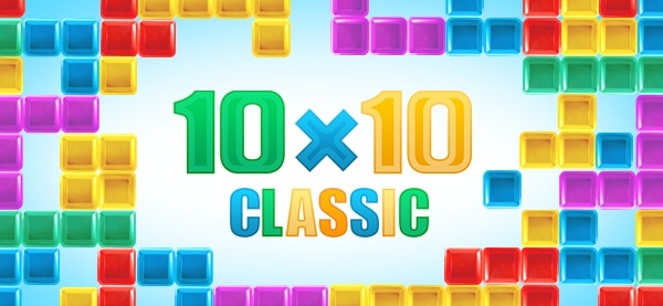 10x10 - Free Online Game | Reader's Digest Canada